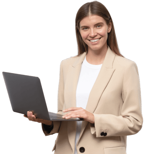 Formation - Pôle prevention